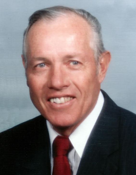 David Zaugg | News, Sports, Jobs - Standard-Examiner